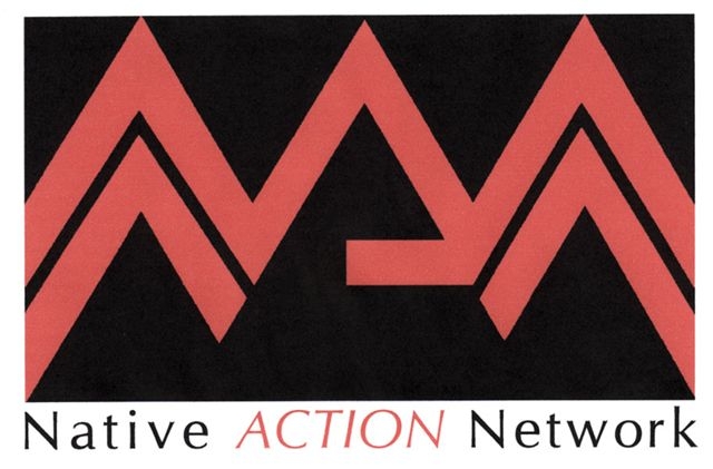 Native Action Network Nonprofit Learning Series – Nancy Bacon Consulting