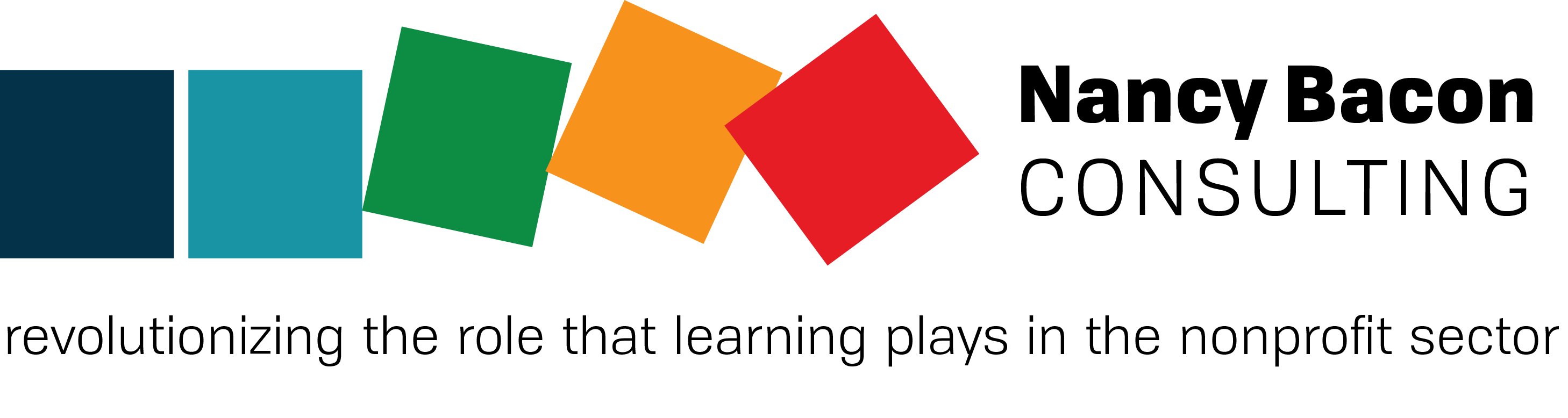 NBC logo new – Nancy Bacon Consulting