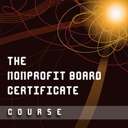 Design for Change – Nancy Bacon Consulting